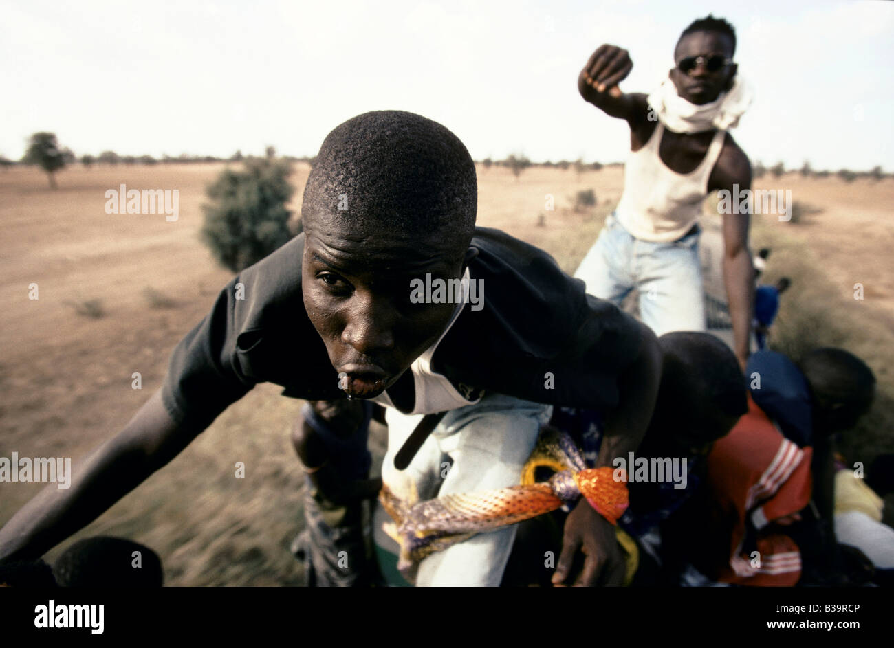 Cheerfulness accessibility mobility struggle hi-res stock photography ...