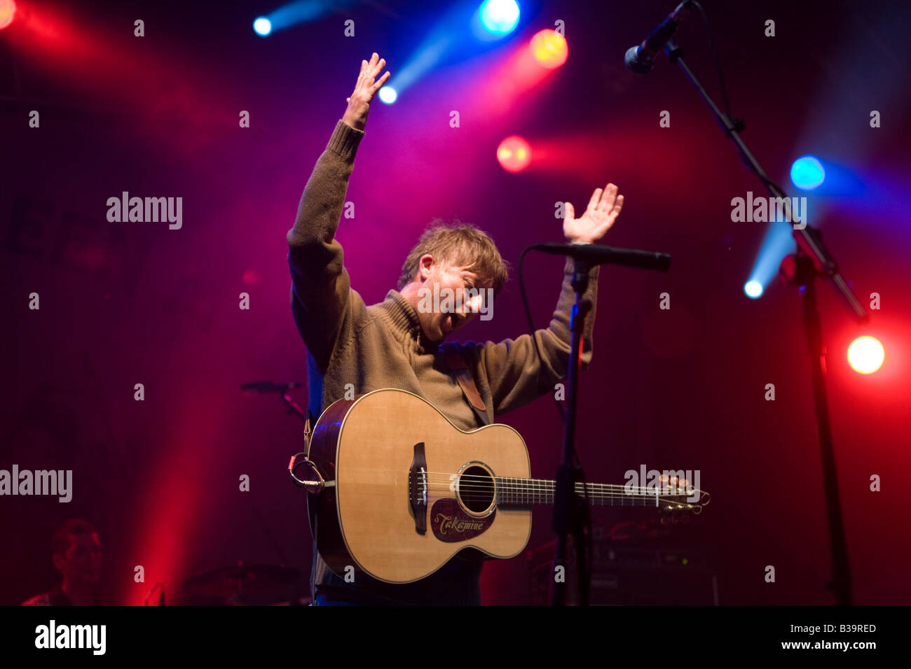 Creosote hi-res stock photography and images - Alamy