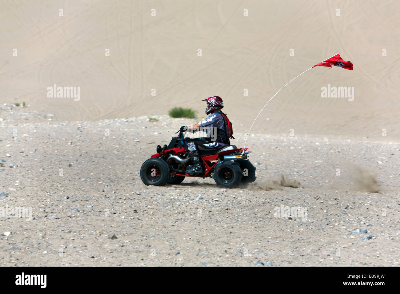 Recreation atv hi-res stock photography and images - Alamy