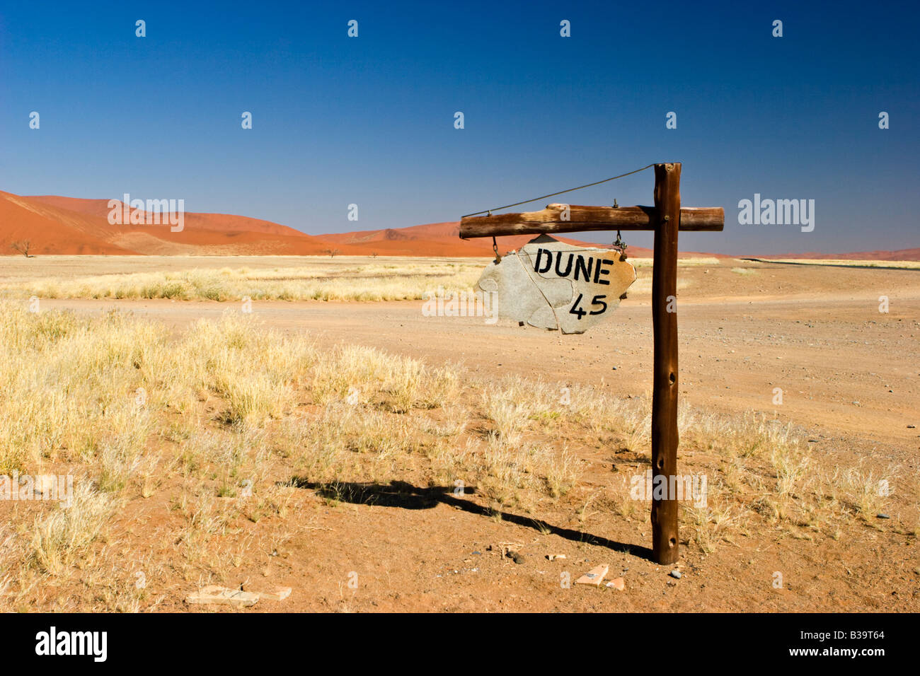 Ancient west african signs hi-res stock photography and images - Alamy