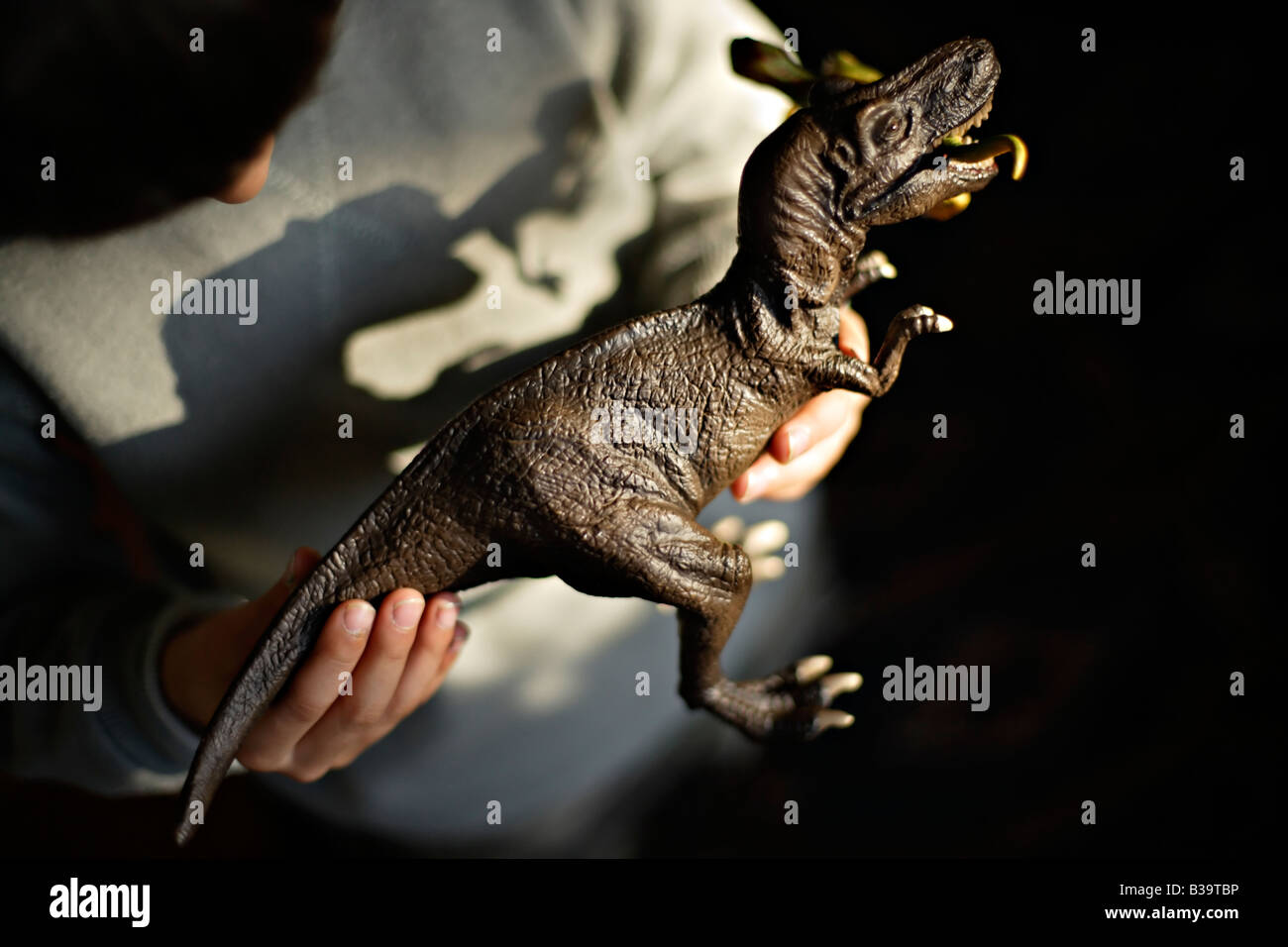 Another Model High Resolution Stock Photography and Images - Alamy