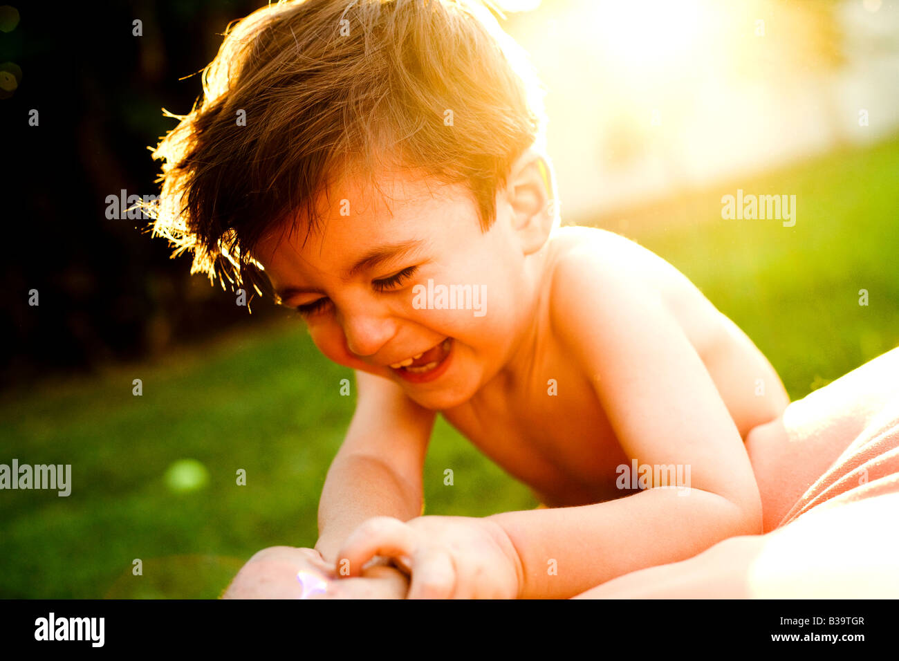 Child boy children baby kid laughing happy healthy play playing smile ...