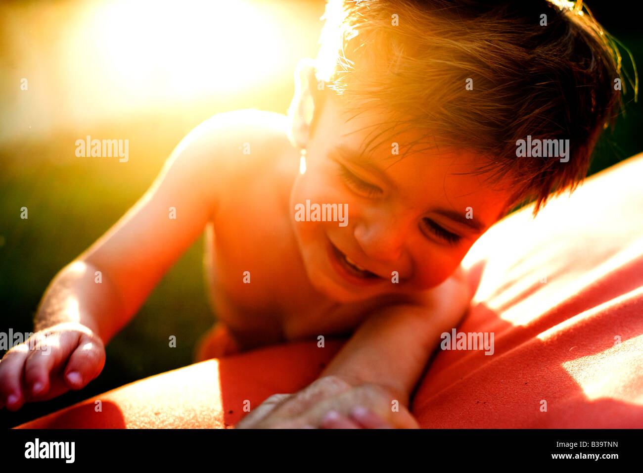 Child boy children baby kid laughing happy healthy play playing smile ...