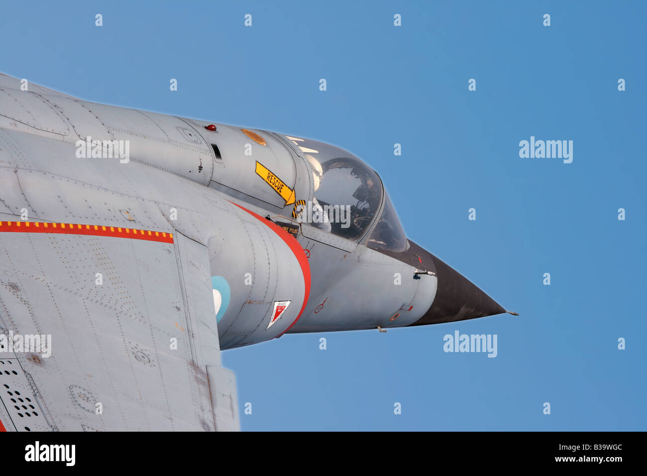 War jet hi-res stock photography and images - Alamy