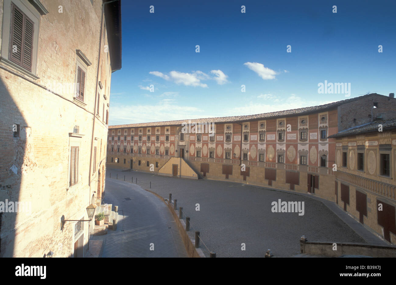 s.miniato, Pisa,Tuscany Italy Stock Photo - Alamy