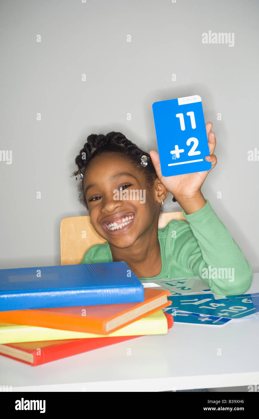 Addition age hi-res stock photography and images - Alamy