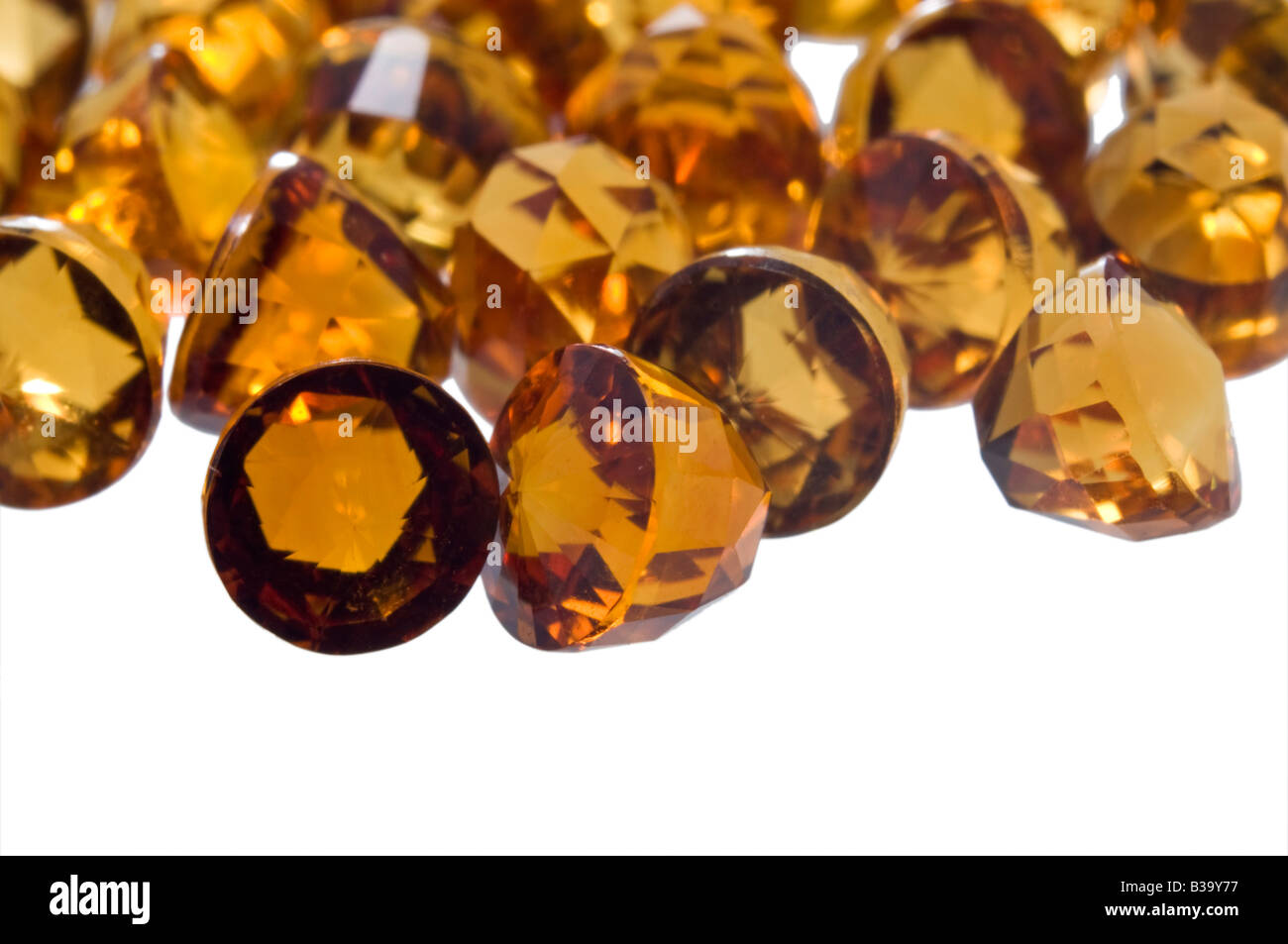 Brazilian gemstones hi-res stock photography and images - Alamy