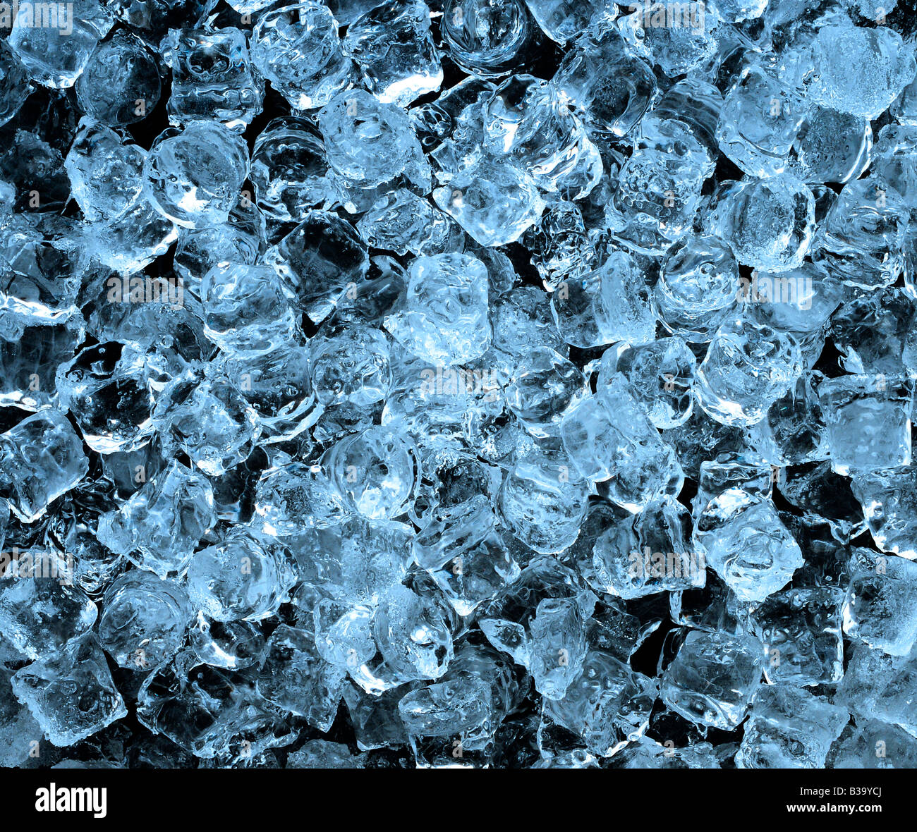 Ice picture hi-res stock photography and images - Alamy