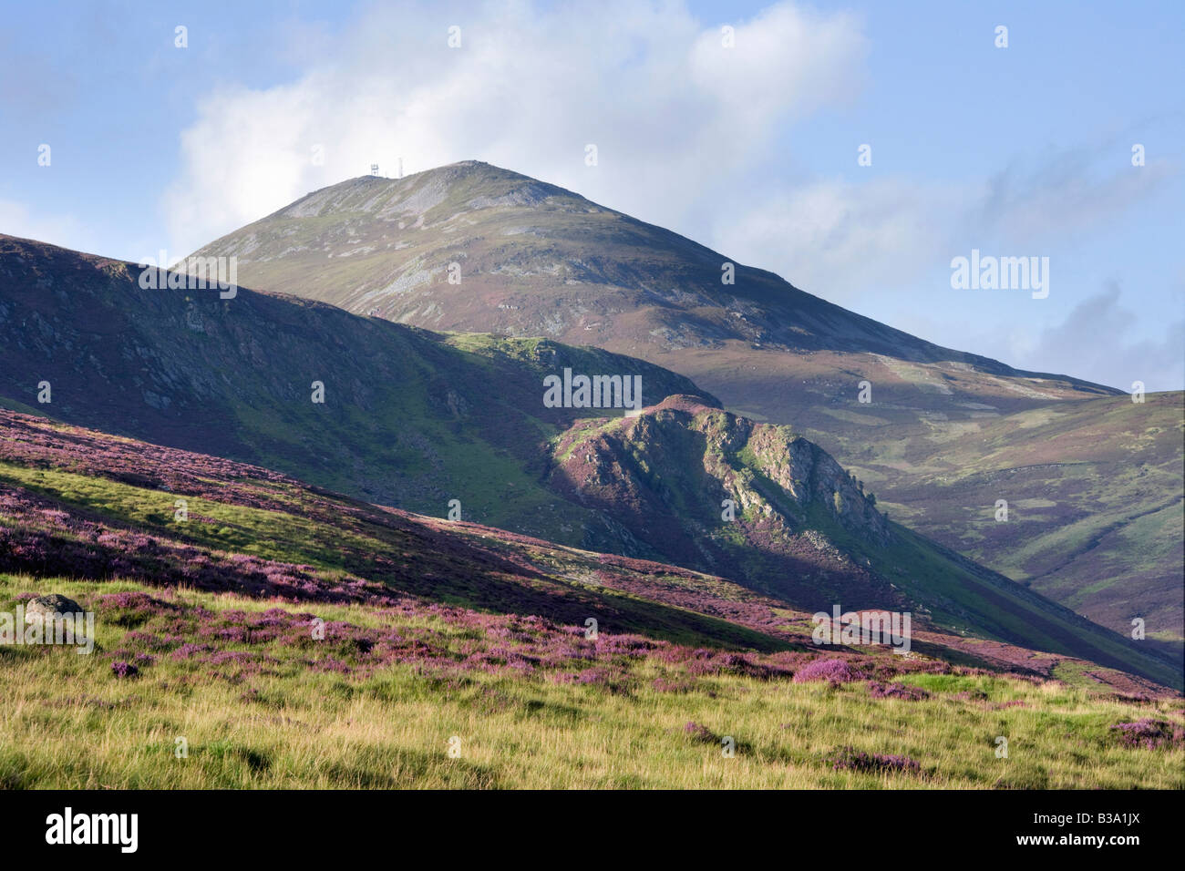 Cairnwell hi-res stock photography and images - Alamy
