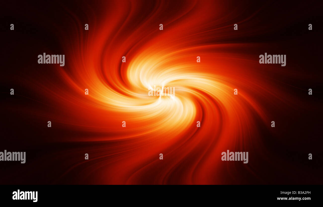 Abstract background using fiery colours Stock Photo - Alamy
