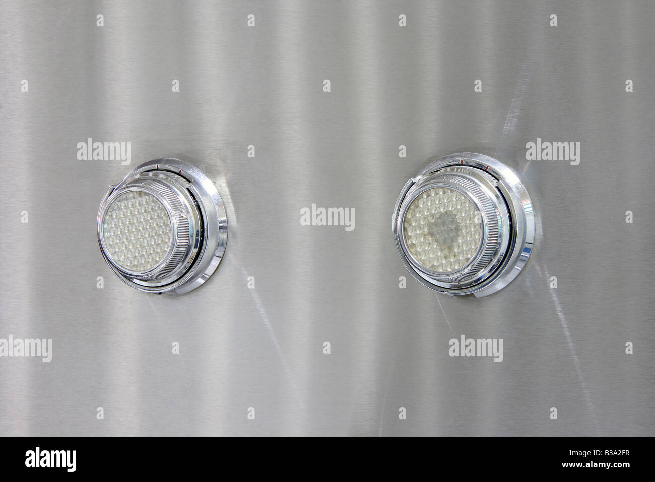 detail from Steel Safe combination numeric locker Stock Photo - Alamy