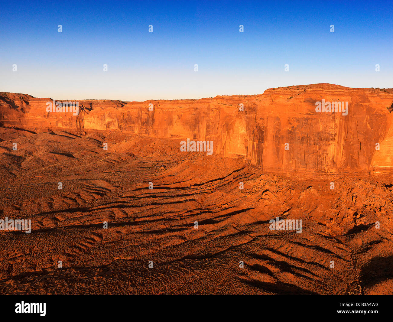 080312z0449 hi-res stock photography and images - Alamy