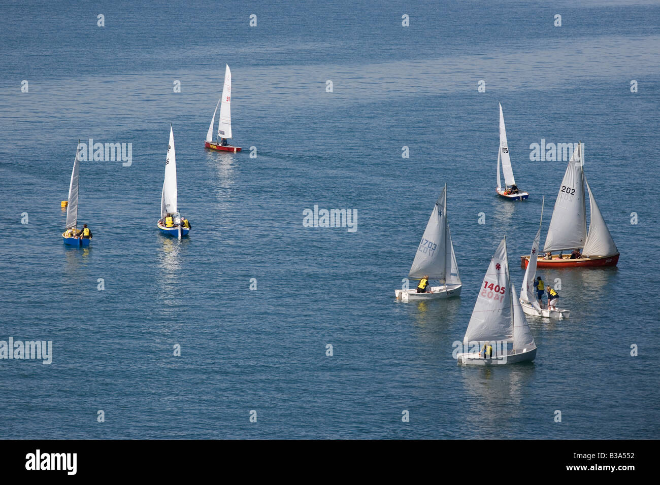 Bouey High Resolution Stock Photography and Images - Alamy