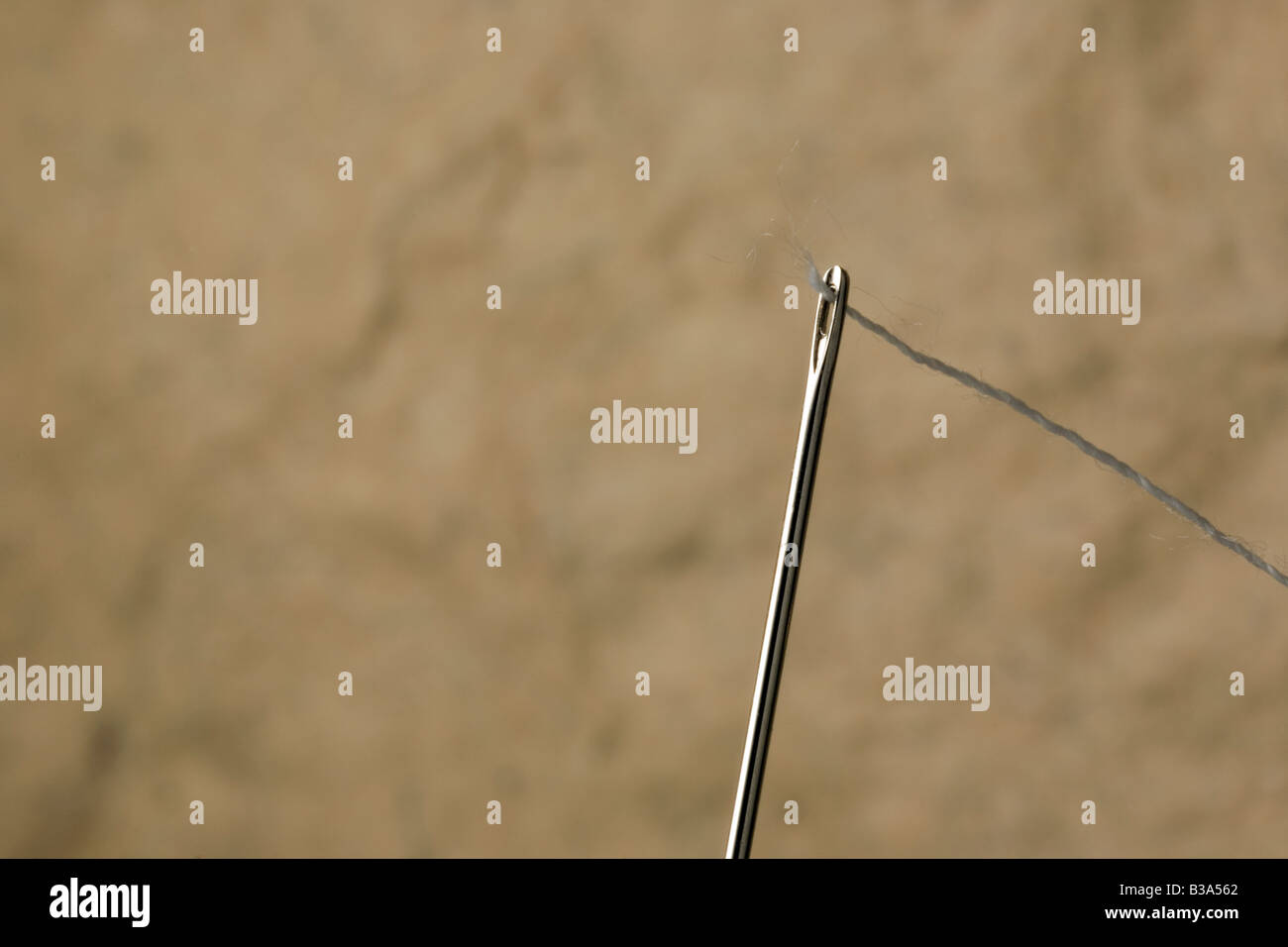 eye of the needle Horizontal Stock Photo - Alamy