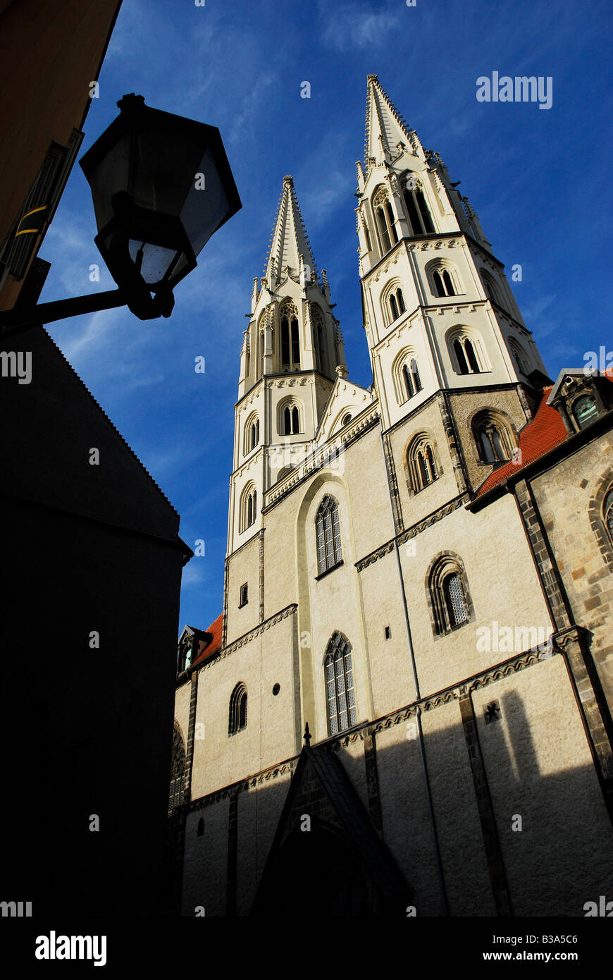 Gerlitz hi-res stock photography and images - Alamy