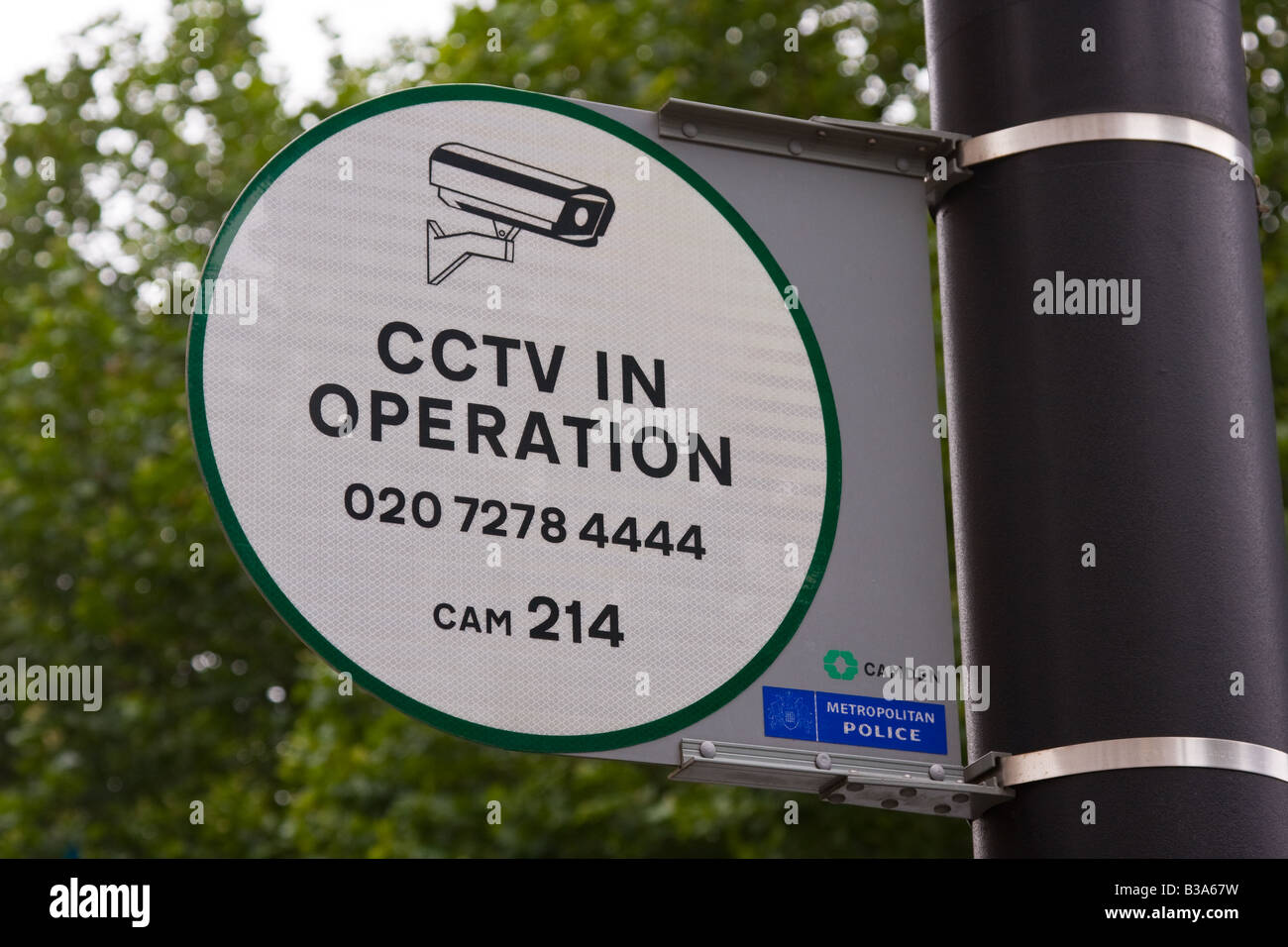 Camera captioning hi-res stock photography and images - Alamy