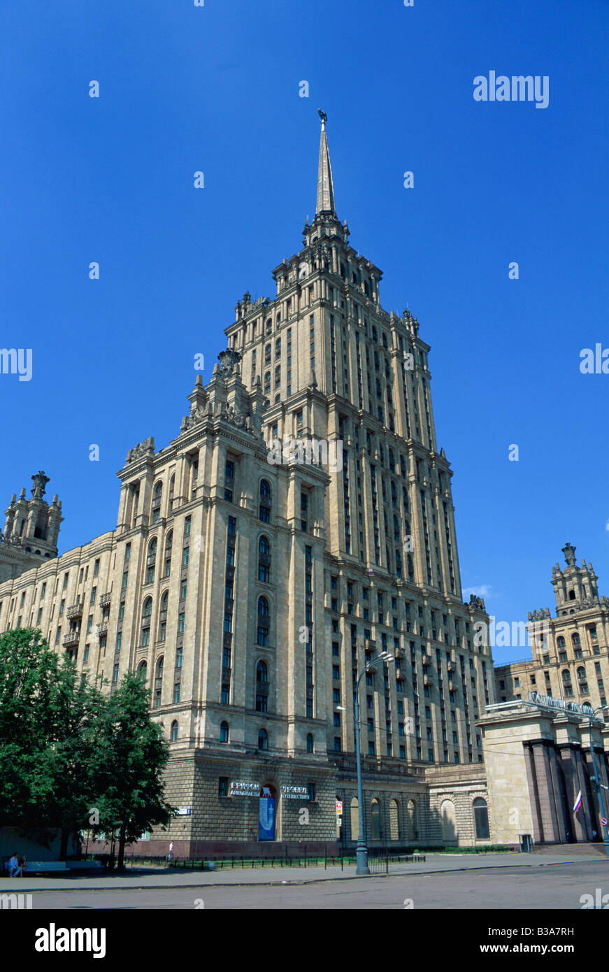 Stalin era hi-res stock photography and images - Alamy