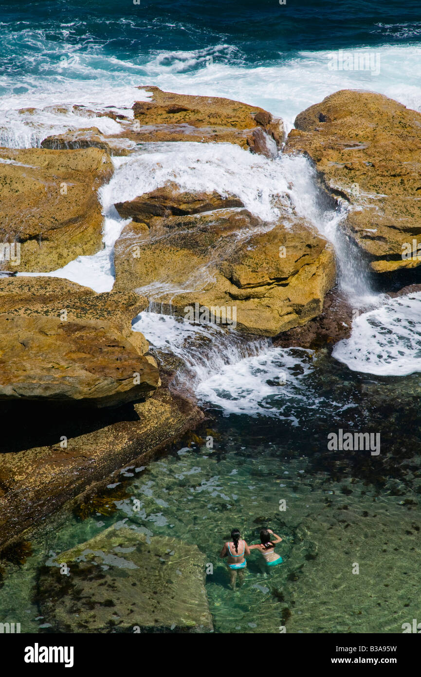 Kids and baths hi-res stock photography and images - Alamy