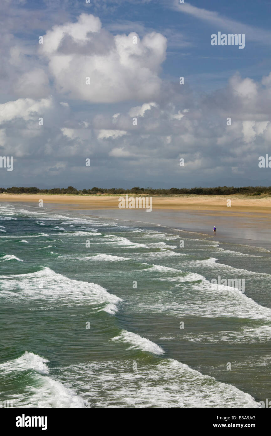 Mackay harbour hi-res stock photography and images - Alamy