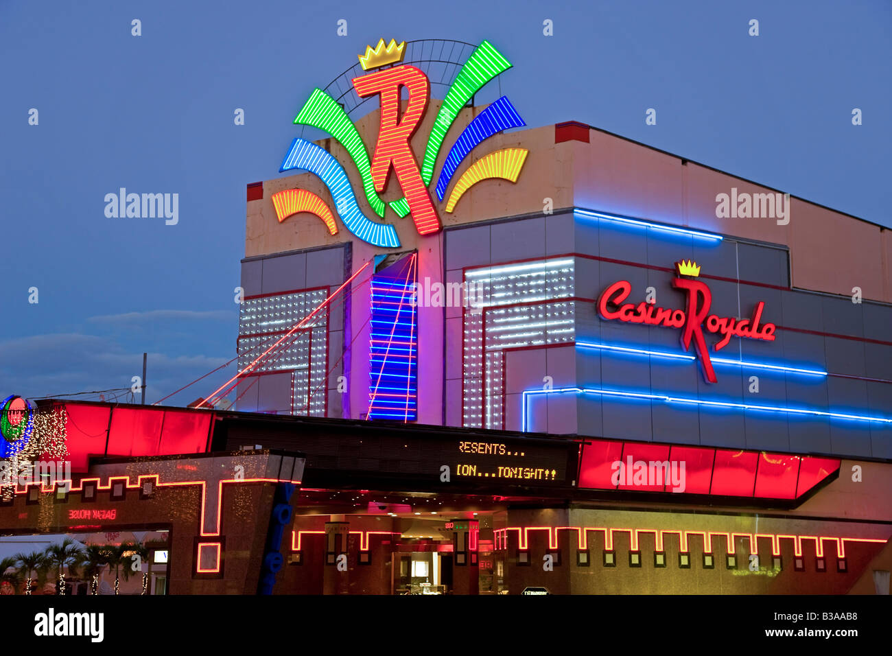 Caribbean martin hi-res stock photography and images - Alamy