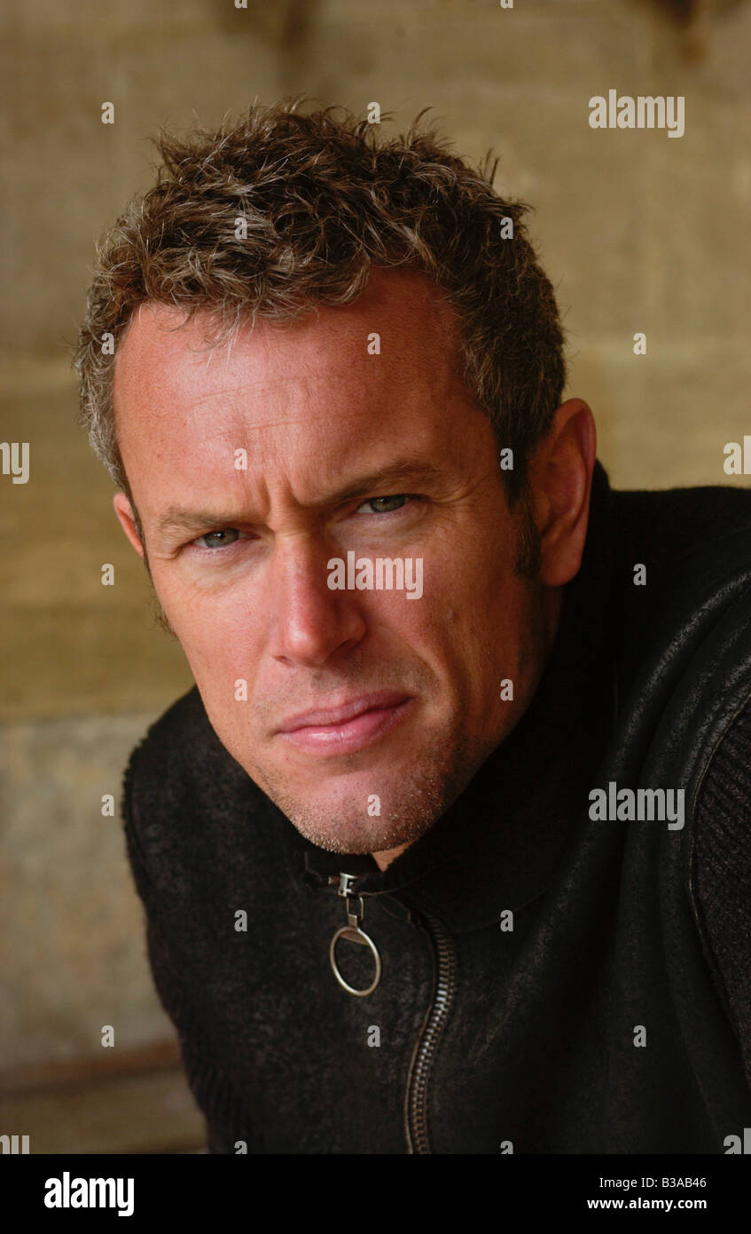 Mark Foster England international short course swimmer he has competed ...