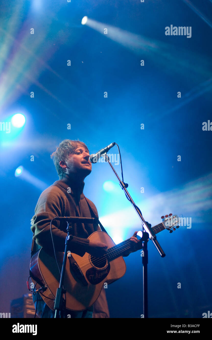 King creosote hi-res stock photography and images - Alamy