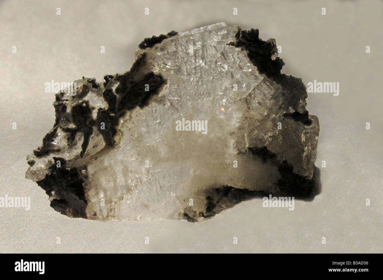 Anglesite lead hi-res stock photography and images - Alamy