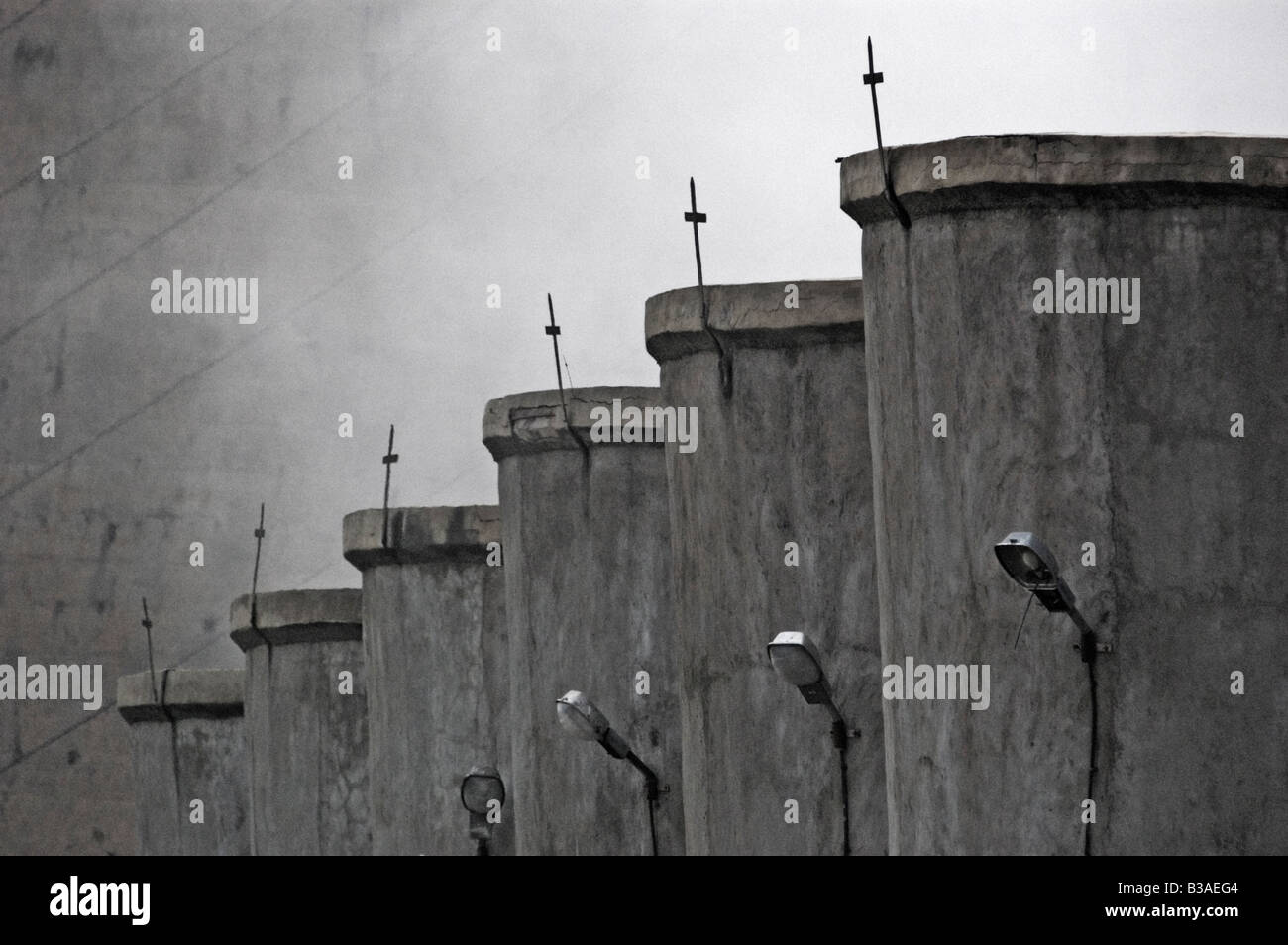Thermal Power Station Stock Photo Alamy thermal-power-station-stock-photo-alamy