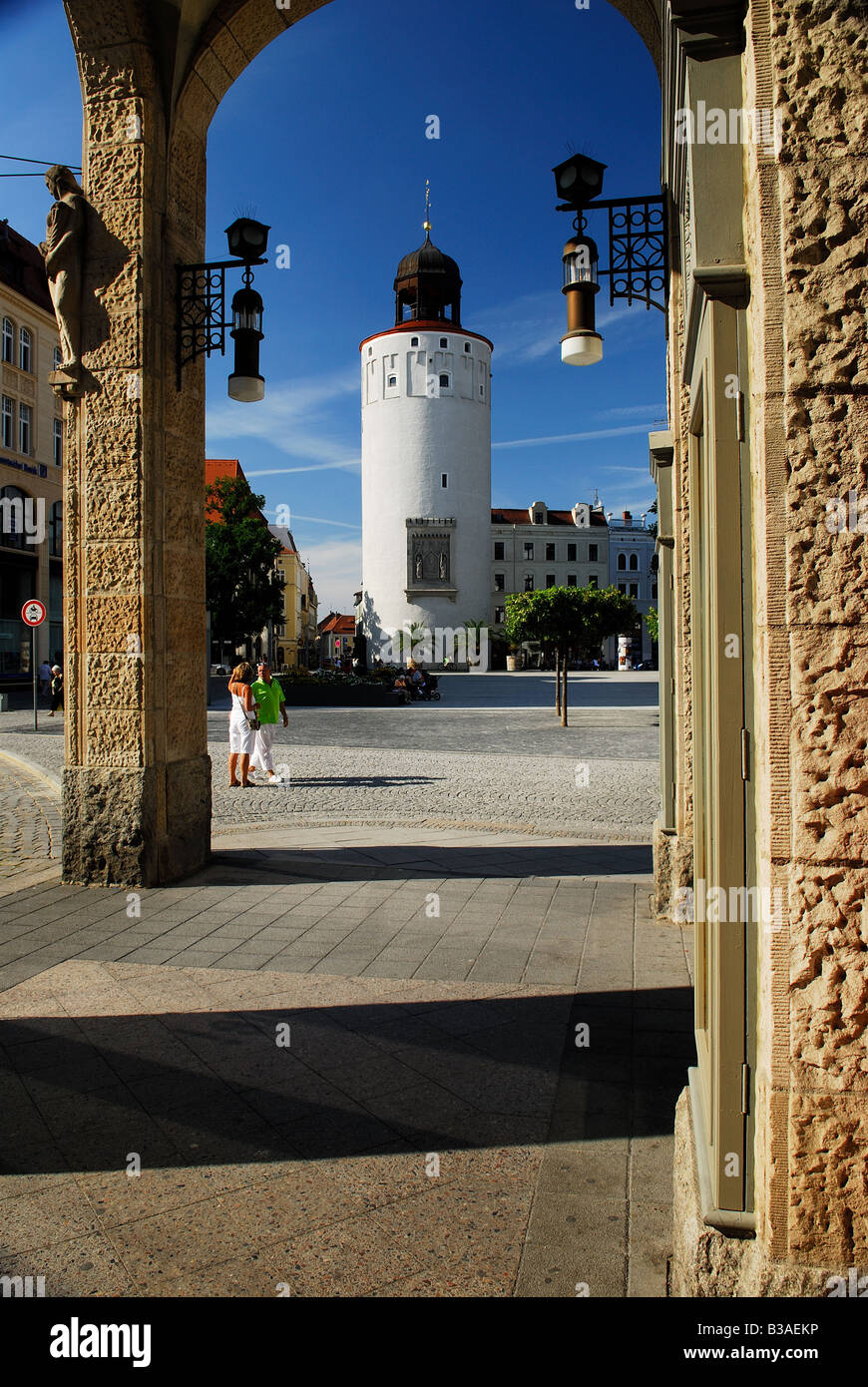 Gerlitz hi-res stock photography and images - Alamy