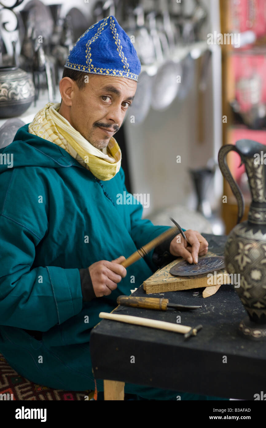 Souk souks bazaar bazaars hi-res stock photography and images - Alamy