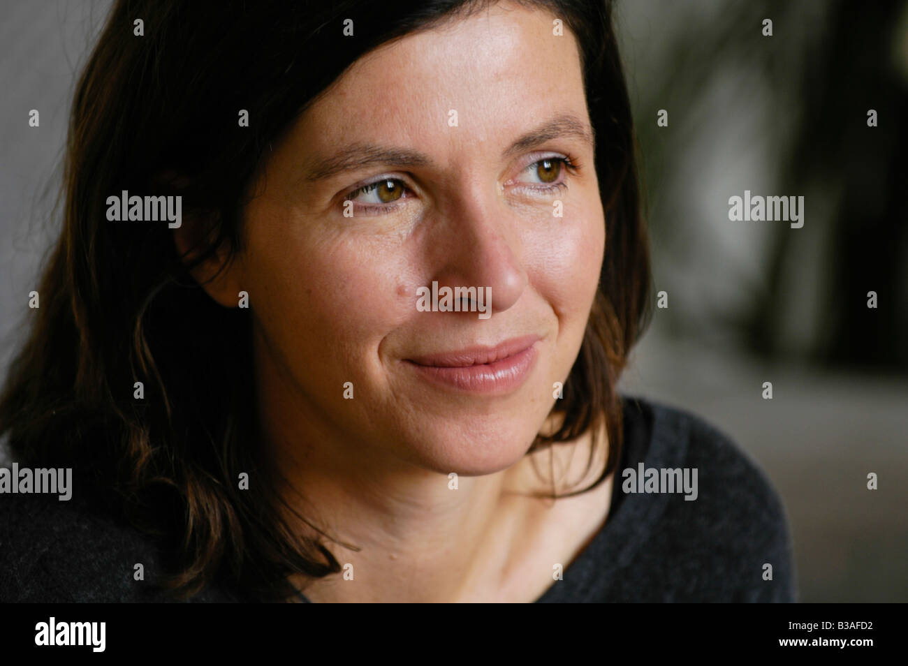 Rachel cusk hi-res stock photography and images - Alamy