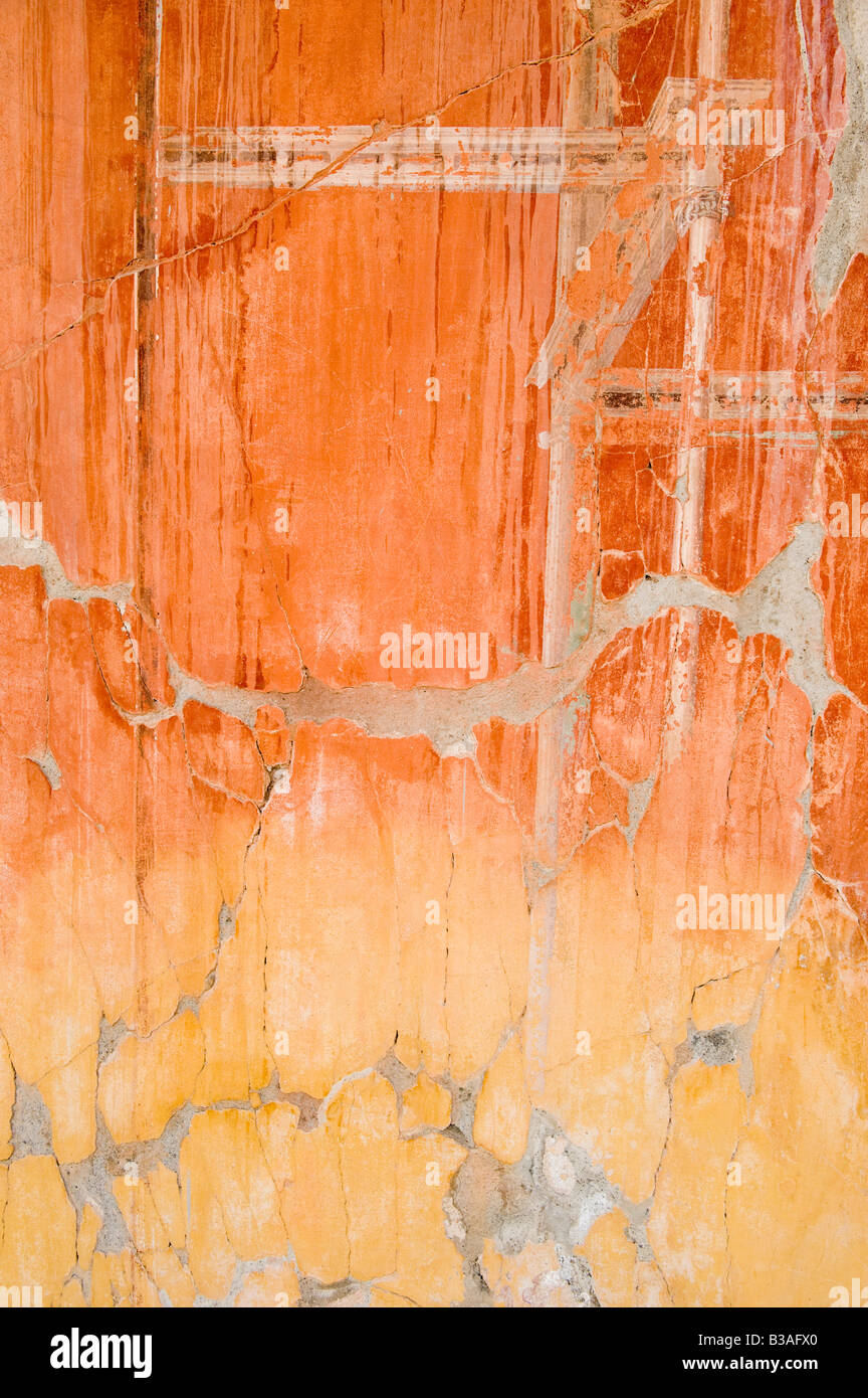 Neapolitan archaeologist hi-res stock photography and images - Alamy