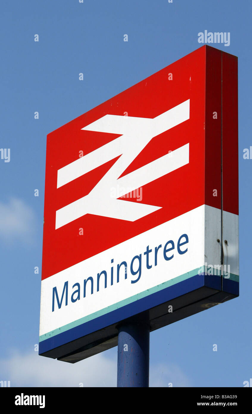 Manningtree essex hi-res stock photography and images - Alamy