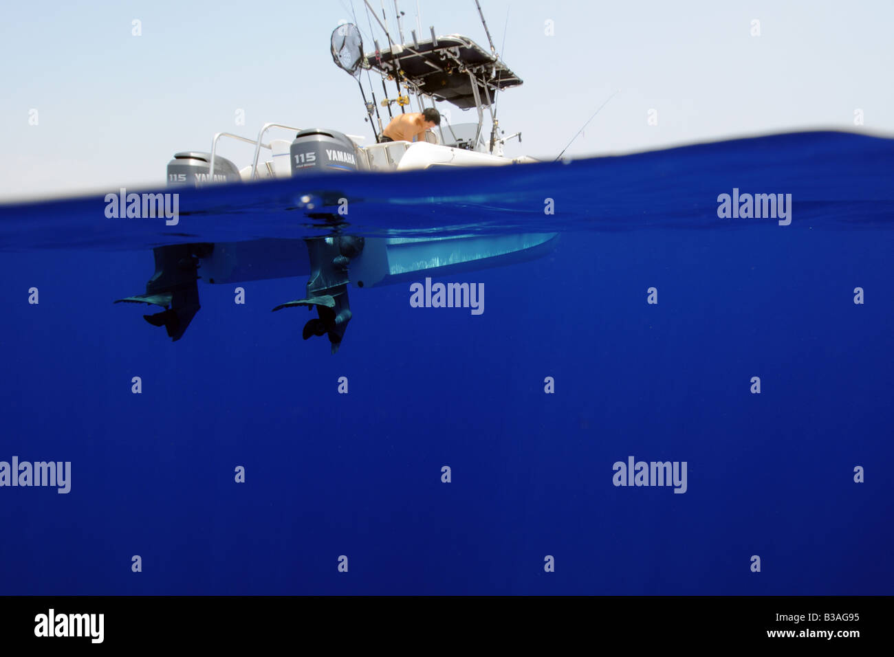 21 feet hi-res stock photography and images - Alamy