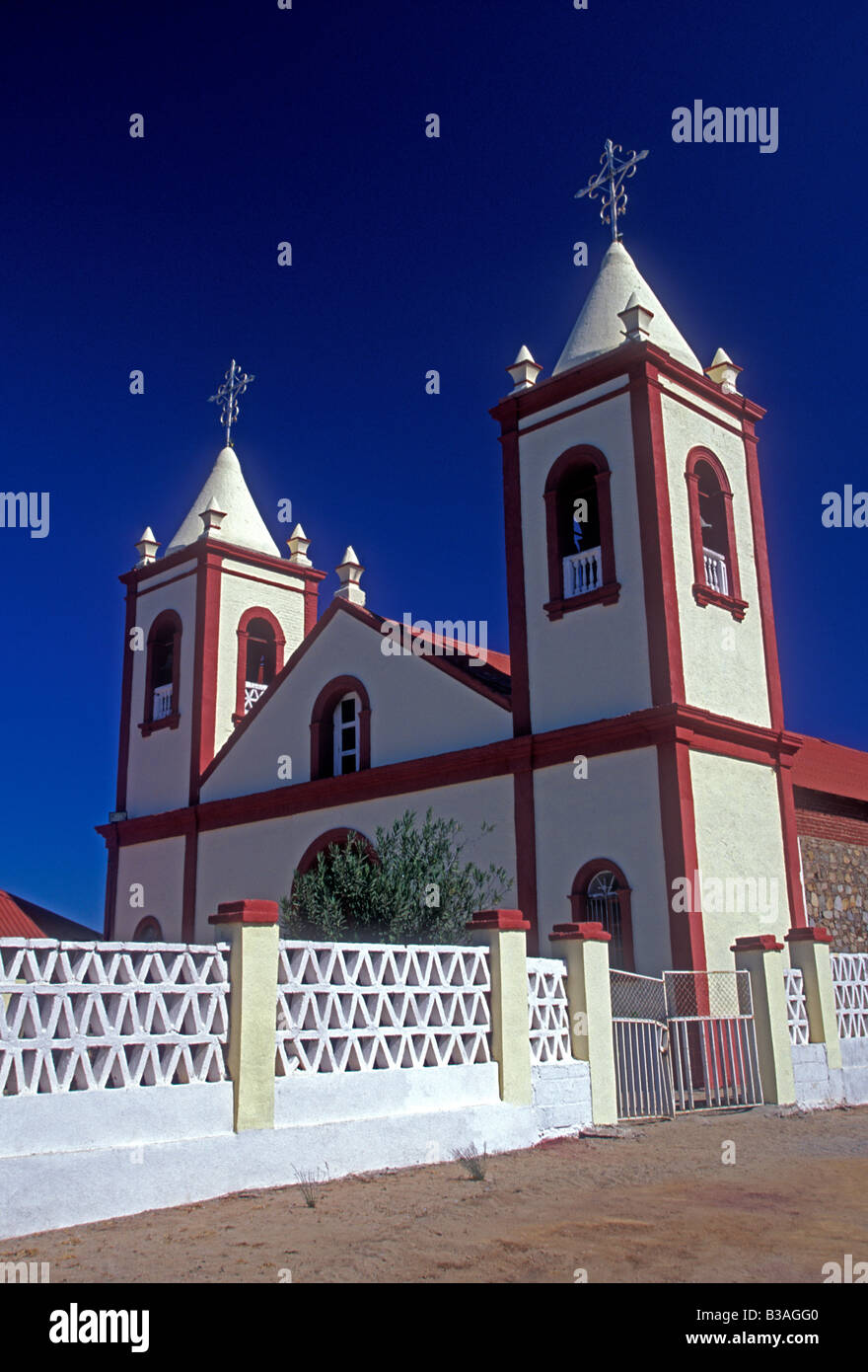 parish church, Roman Catholic church, Catholic church, Roman ...