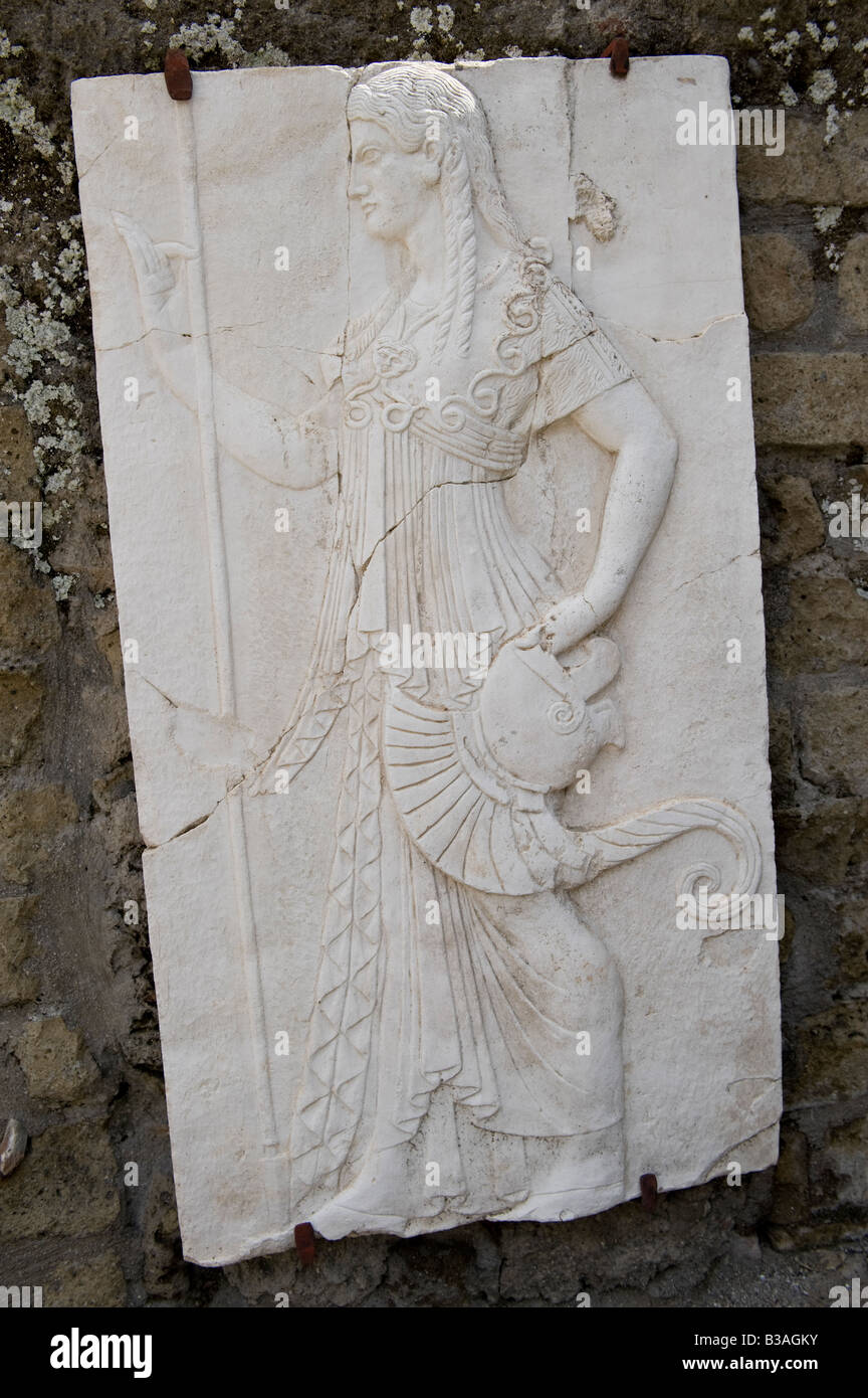 Marble wall monuments hi-res stock photography and images - Alamy