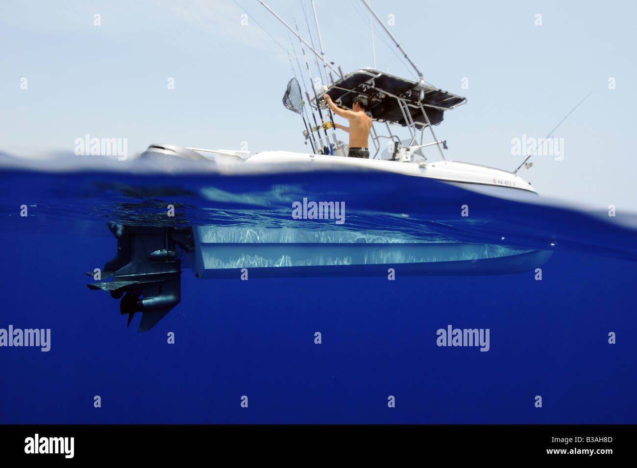 21 feet hi-res stock photography and images - Alamy