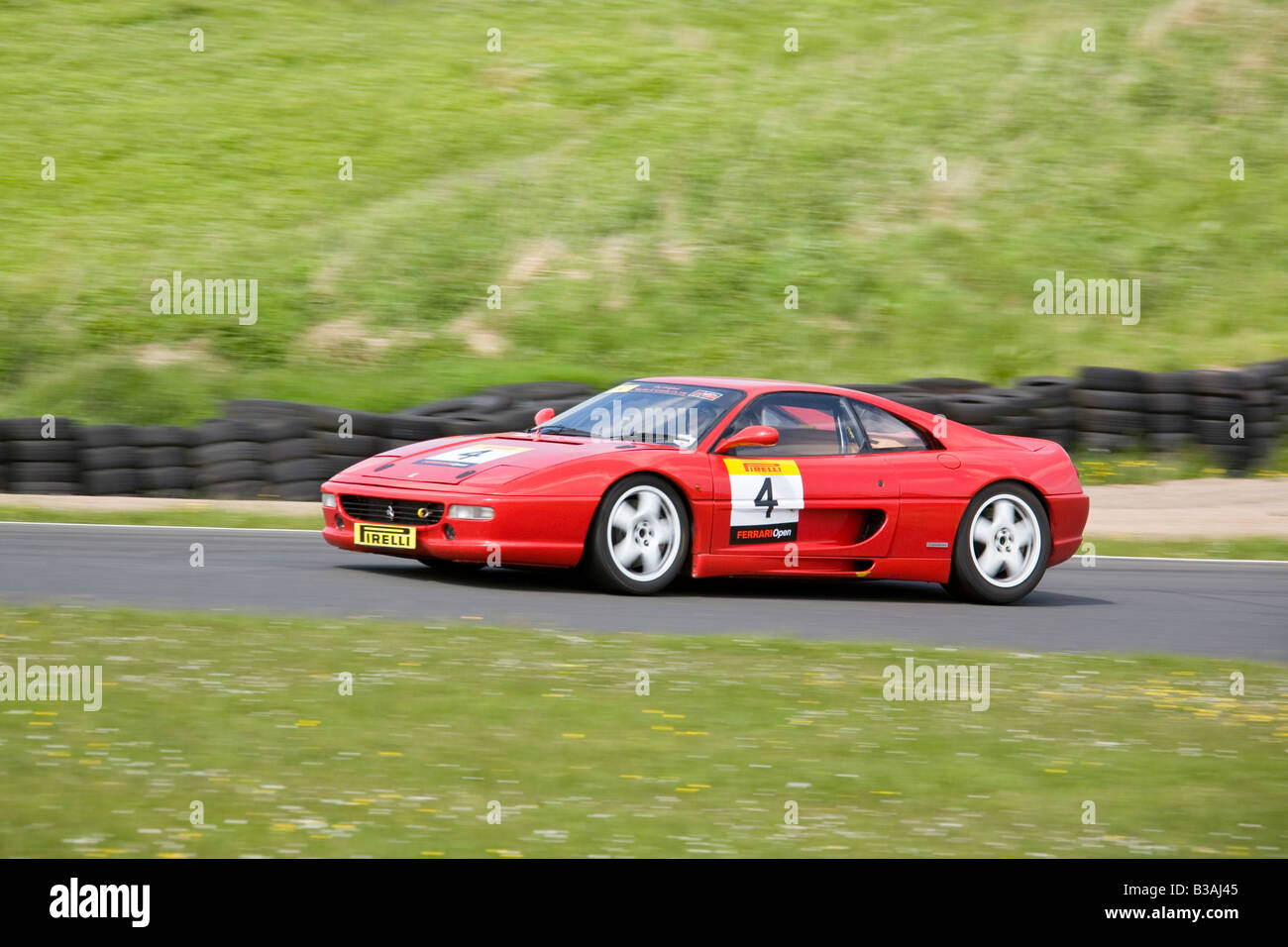355 hi-res stock photography and images - Alamy