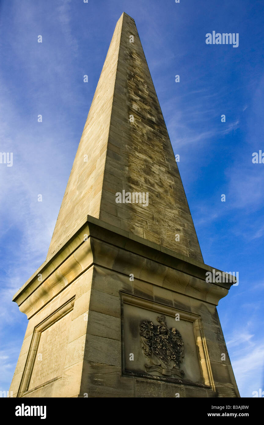 Tall obelisk hi-res stock photography and images - Alamy