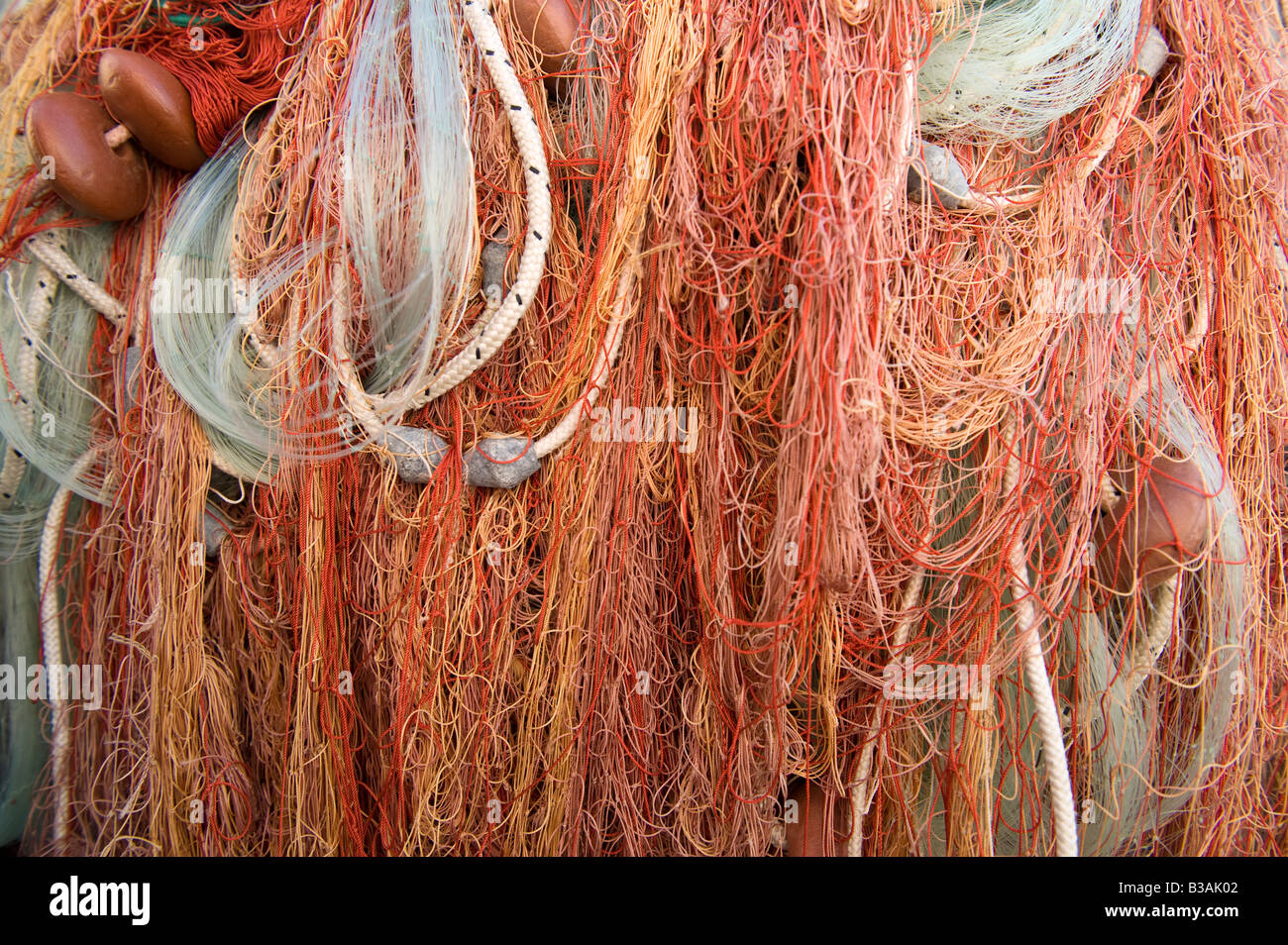 Shade nets hi-res stock photography and images - Alamy