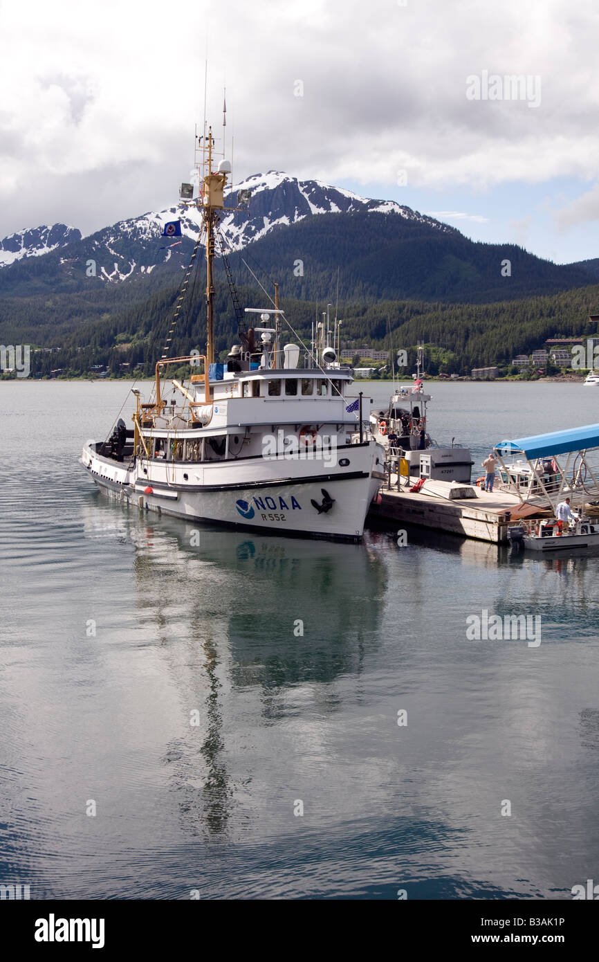 Oceanic research hi-res stock photography and images - Alamy