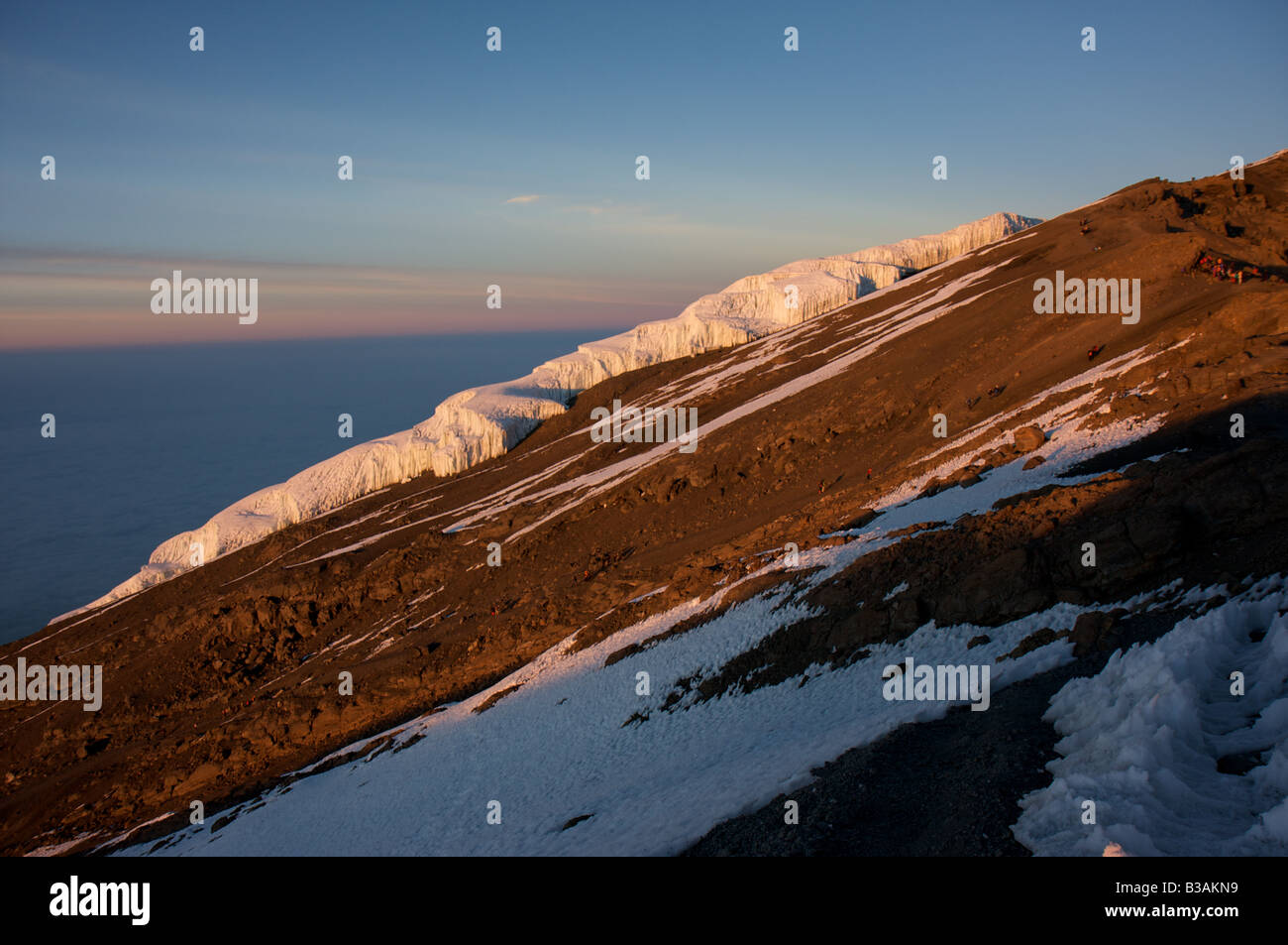 Mandara Mountains Stock Photos & Mandara Mountains Stock Images - Alamy