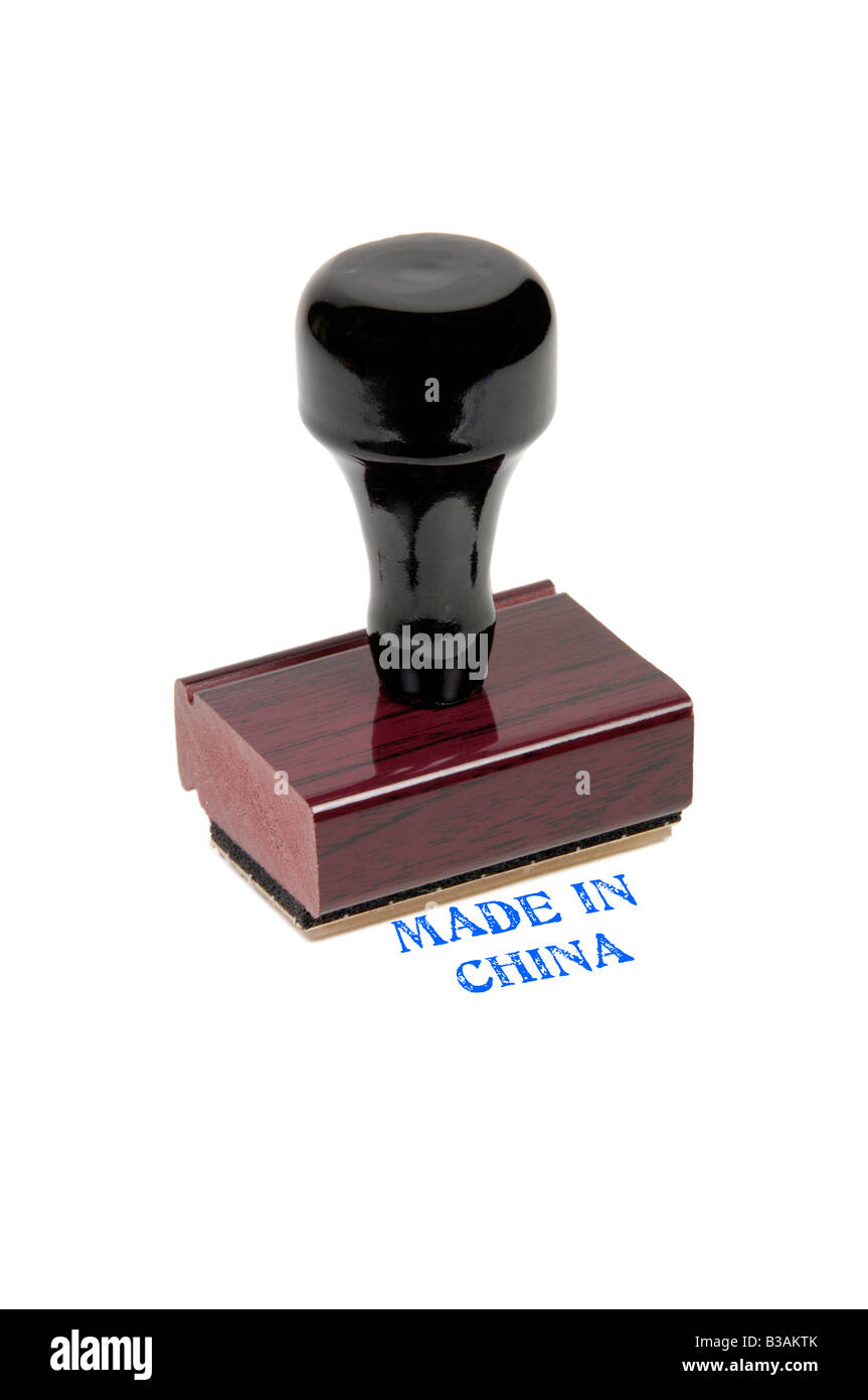 Old Ink Stamp High Resolution Stock Photography and Images - Alamy