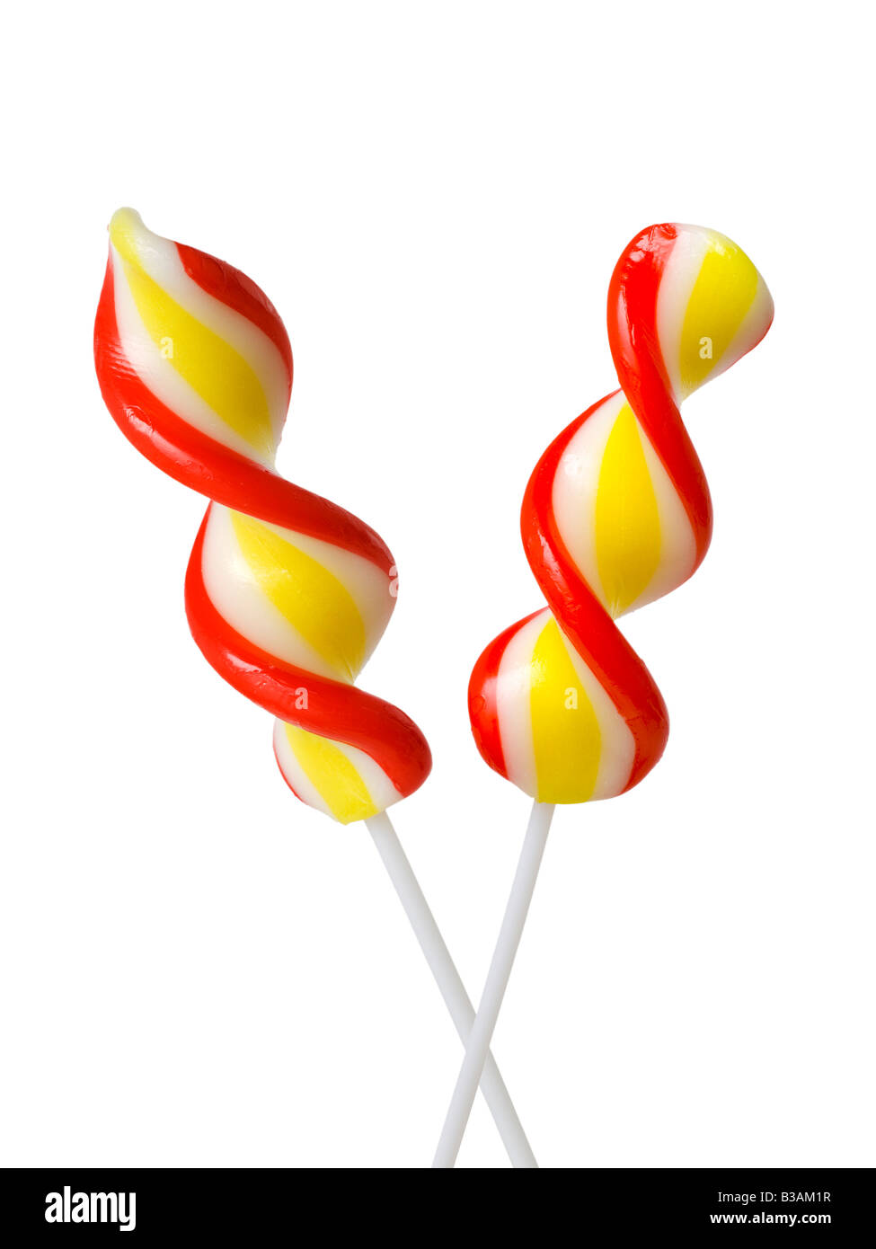 Kite outline icon hi-res stock photography and images - Alamy