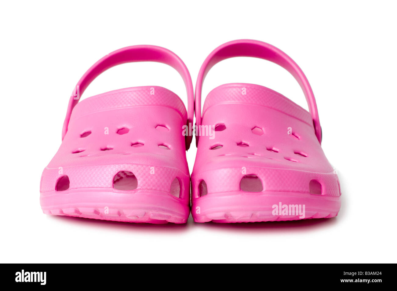 Gambar Crocs