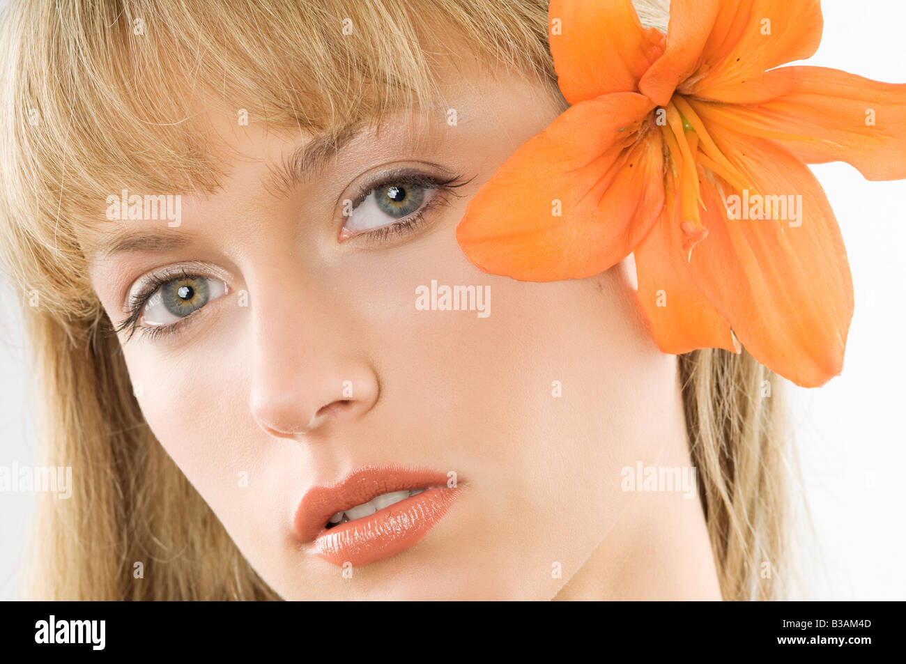 Clode hi-res stock photography and images - Alamy