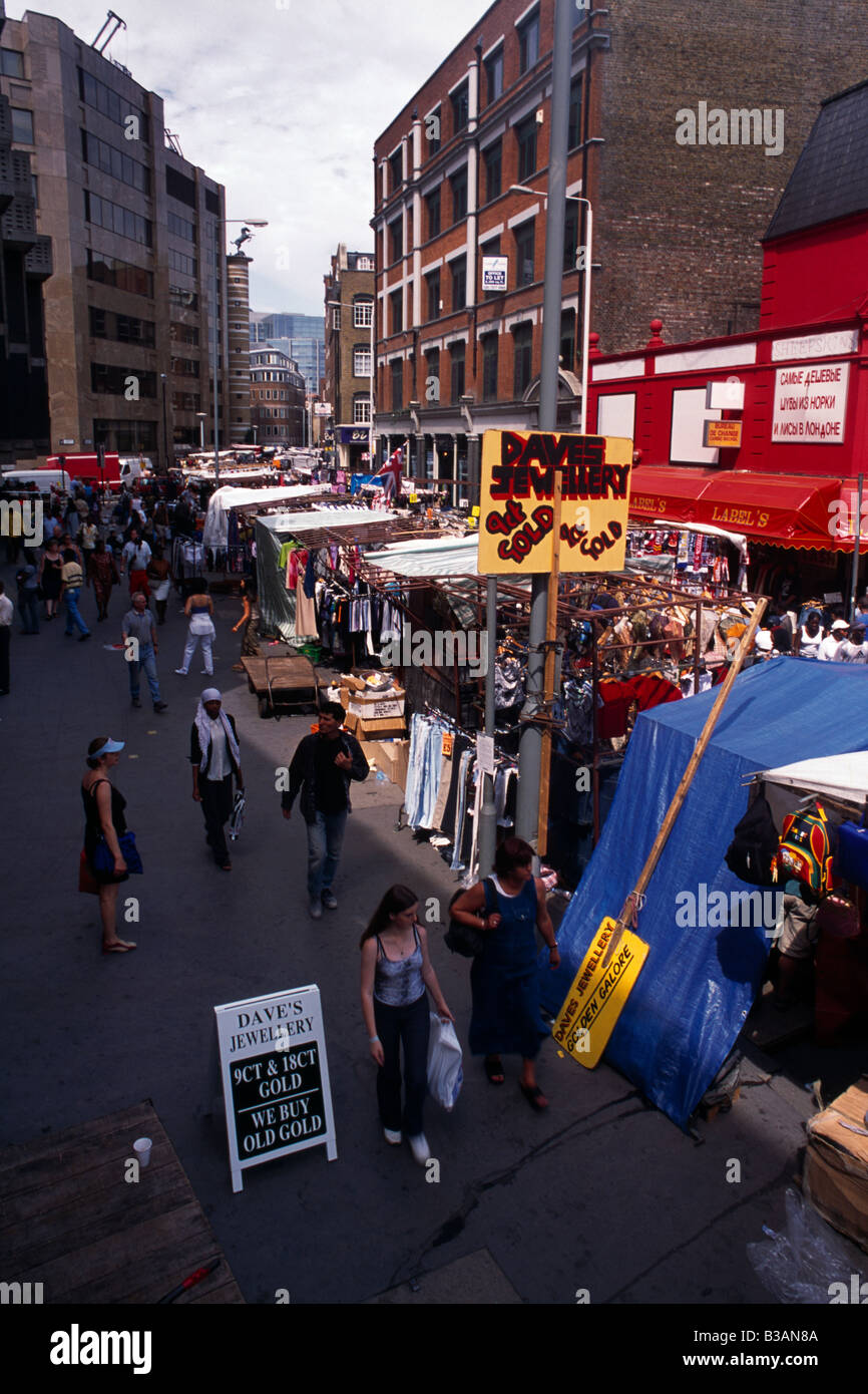 Multi cultural britain hi-res stock photography and images - Alamy