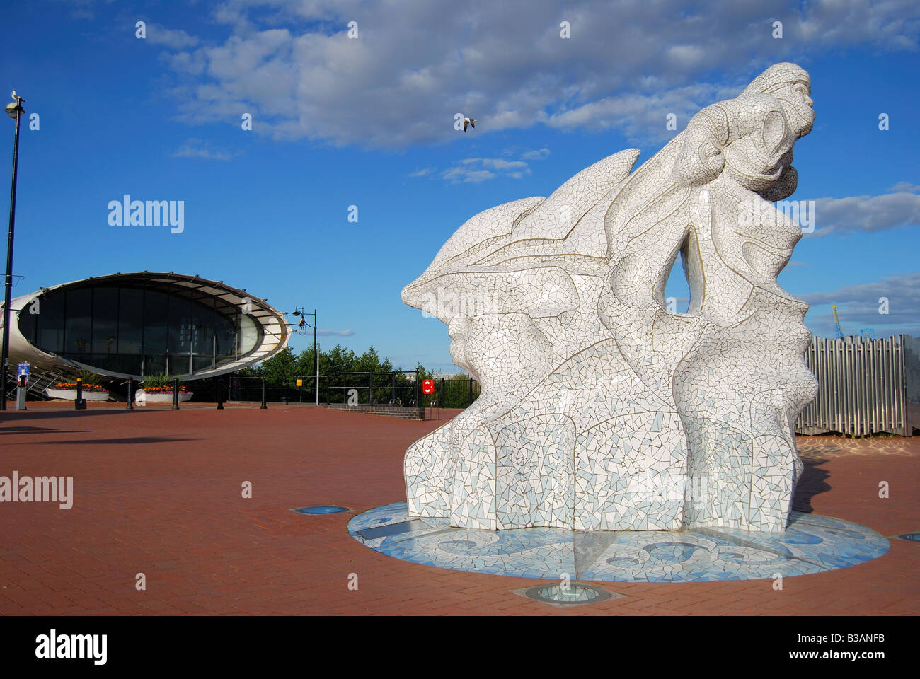 Captain scott hi-res stock photography and images - Alamy
