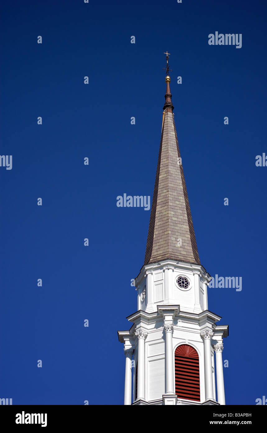Exterior decoration religious spire symbol symbolism tower travel ...