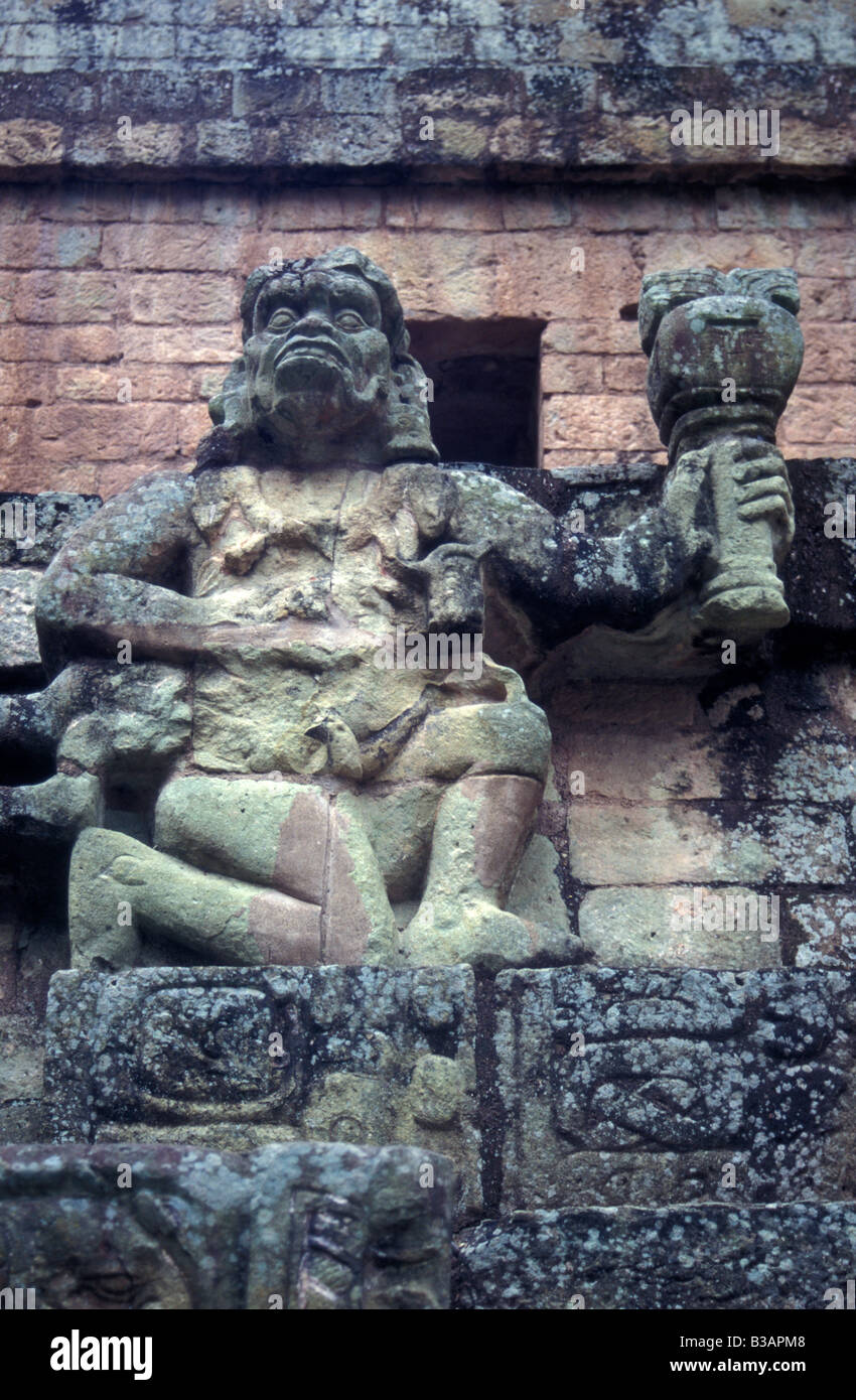 Ik Stock Photos & Ik Stock Images - Alamy